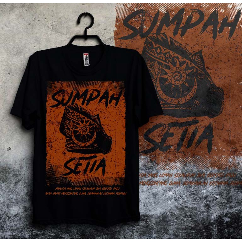 BAJU MERDEKA Design 003 Tshirt Kemerdekaan Baju Merdeka 65Tahun 100% ...