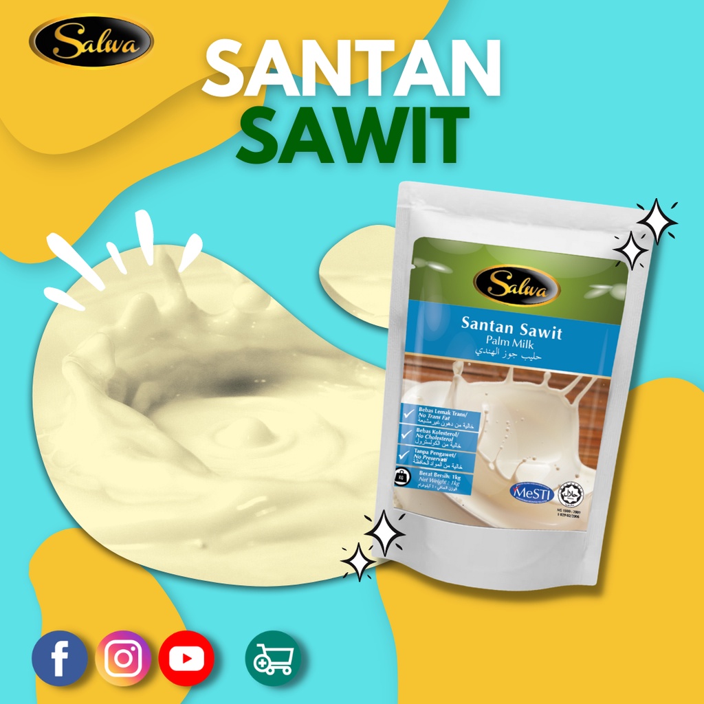 SALWA FOOD HQ, Online Shop | Shopee Malaysia