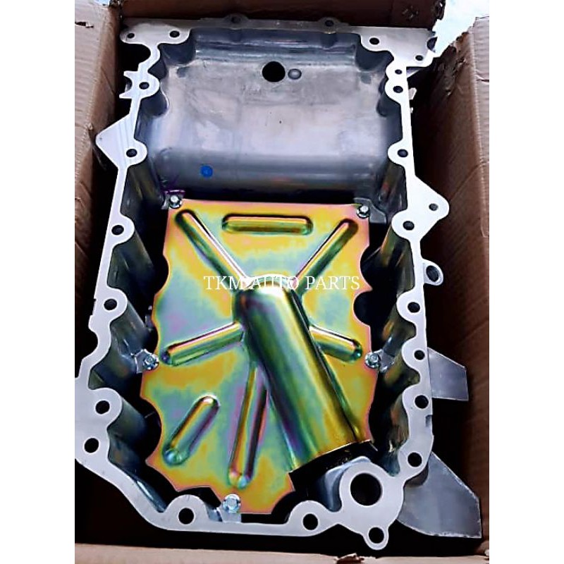 PROTON GEN2 / PERSONA / EXORA CPS / SAGA BLM / SATRIA NEO / WAJA CAMPRO ...