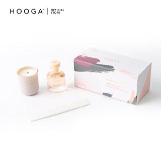 Hooga Official Online Store, March 2023 | Shopee Malaysia