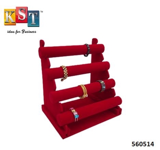 kstdisplay, Online Shop | Shopee Malaysia