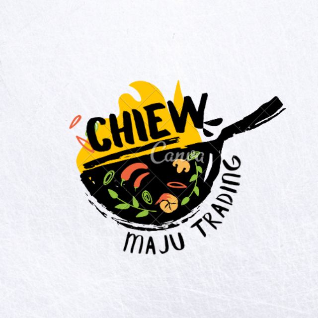 Chiew Maju Trading, Online Shop | Shopee Malaysia