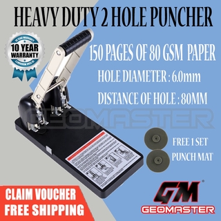 Geo Multi Media, Online Shop | Shopee Malaysia