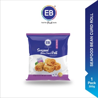 EB Frozen Food Official Store Online, November 2022 | Shopee Malaysia
