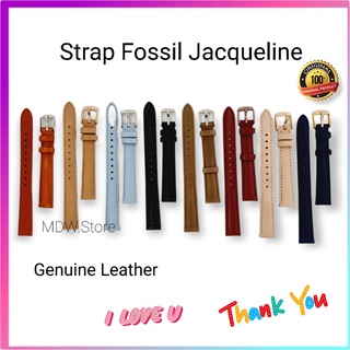 fossil strap - Prices and Promotions - Feb 2023 | Shopee Malaysia