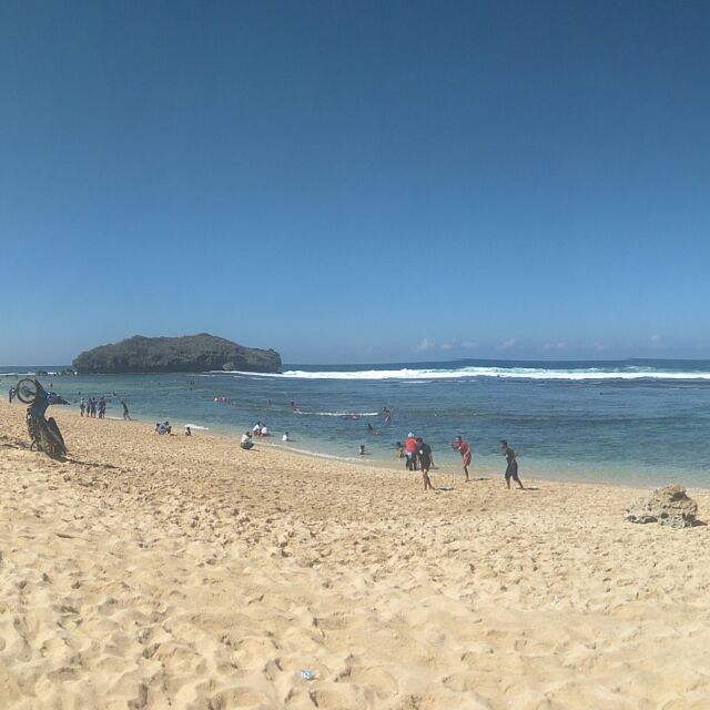 Restina.co, Online Shop | Shopee Malaysia