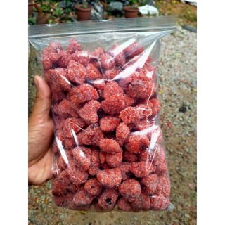 ASAM CELAGI BERGULA HOMEMADE VIRAL | ASAM CELAGI USTAZ VIRAL | ASAM ...