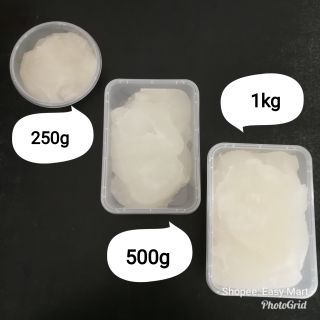 Premium Special Ovalette Ovalet 250g Cake Stabilizer Super Sponge 250g ...