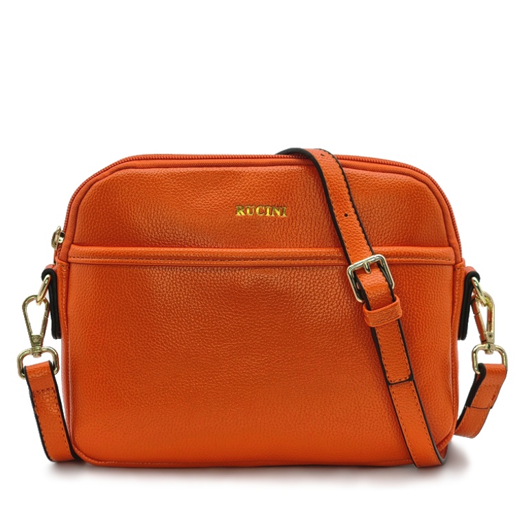 RUCINI Crossbody Sling Bag RH9070 | Shopee Malaysia