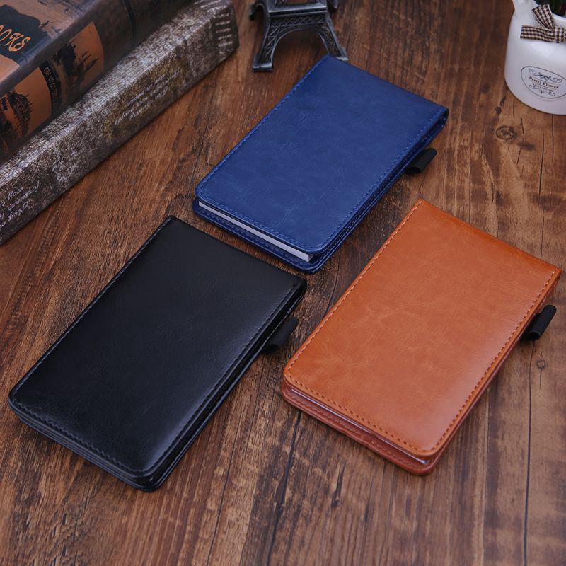 multifunction-pocket-planner-a7-notebook-small-notepad-note-book