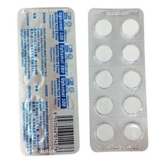 medi_solution, Online Shop | Shopee Malaysia