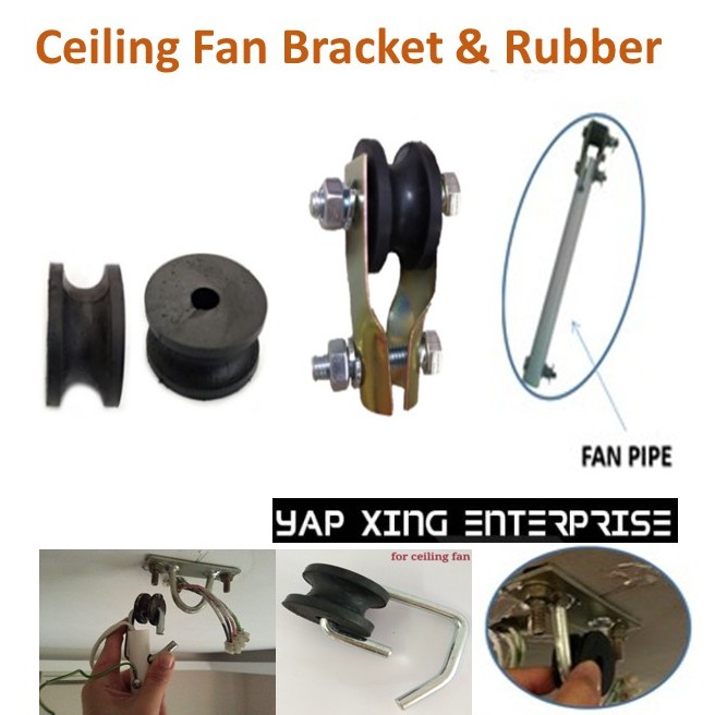 Ceiling Fan Holder | Americanwarmoms.org