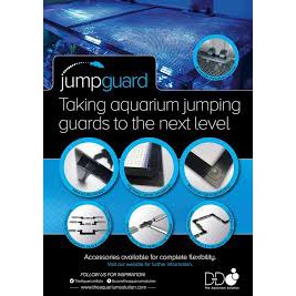 D-D Jump Guard PRO 75cm x 75cm/120cm x 75cm/180cm x 90cm (NEW) | Shopee ...