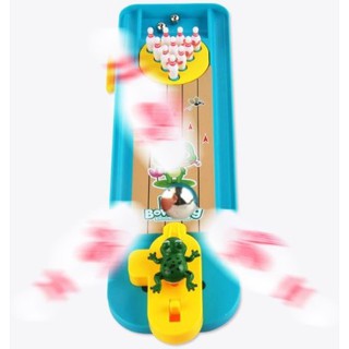 BOWLING GAMES! Mainan Bowling Kanak-Kanak Mainan Bola Bowling Budak ...