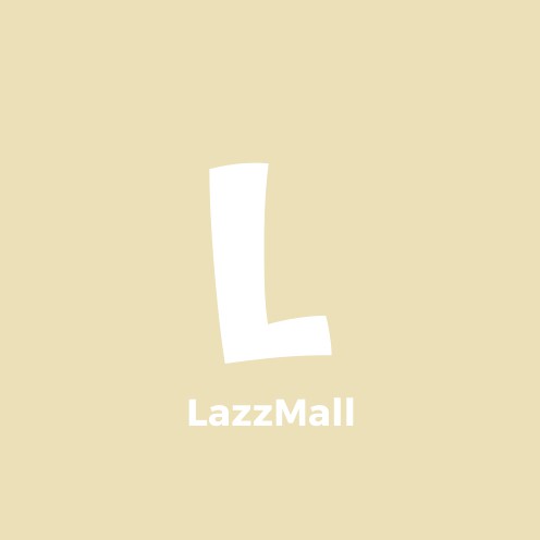 LazzMall, Online Shop | Shopee Malaysia