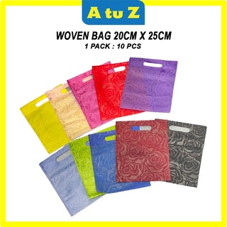 A Tu Z Wedding House Sdn Bhd, Online Shop | Shopee Malaysia