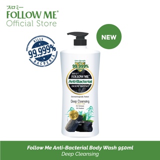 Follow Me Official Store Online, July 2022 | Shopee Malaysia