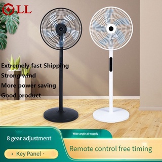 stand fan - Prices and Promotions - Oct 2022 | Shopee Malaysia