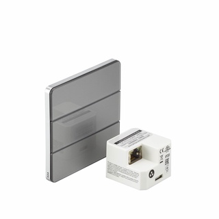 PHILIPS DYNALITE DACM-Antumbra Communication Module | Shopee Malaysia