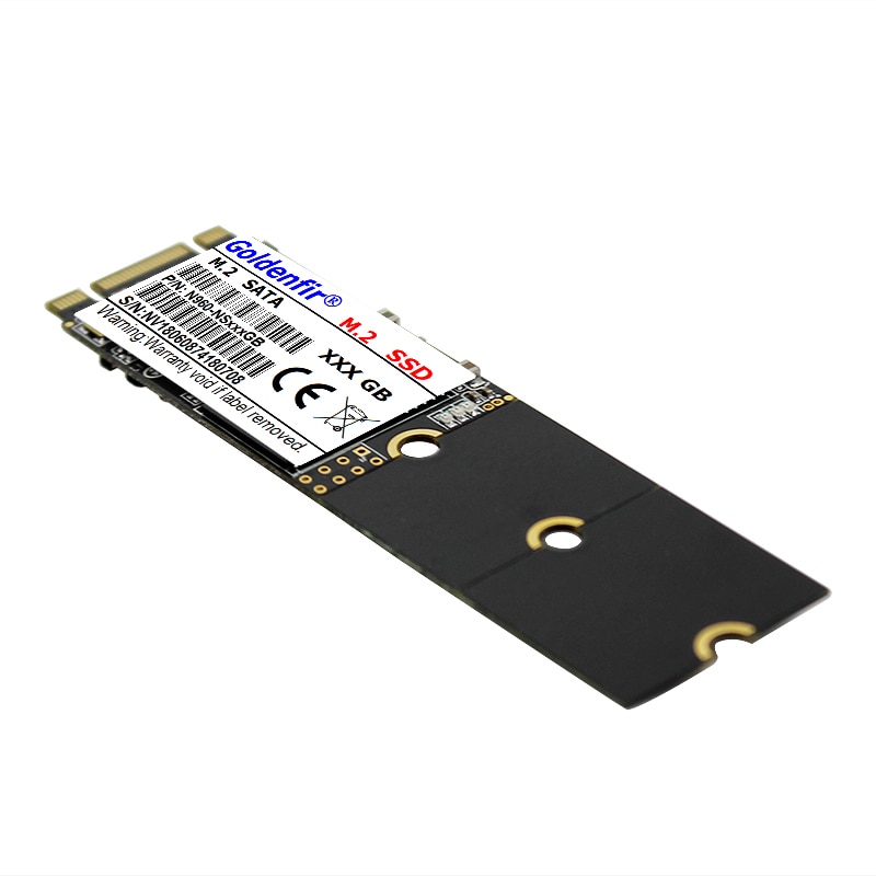M2 ssd m2 ssd m.2 480gb m . 2 sata 2280 120gb 128gb 240gb 256gb 512gb ...