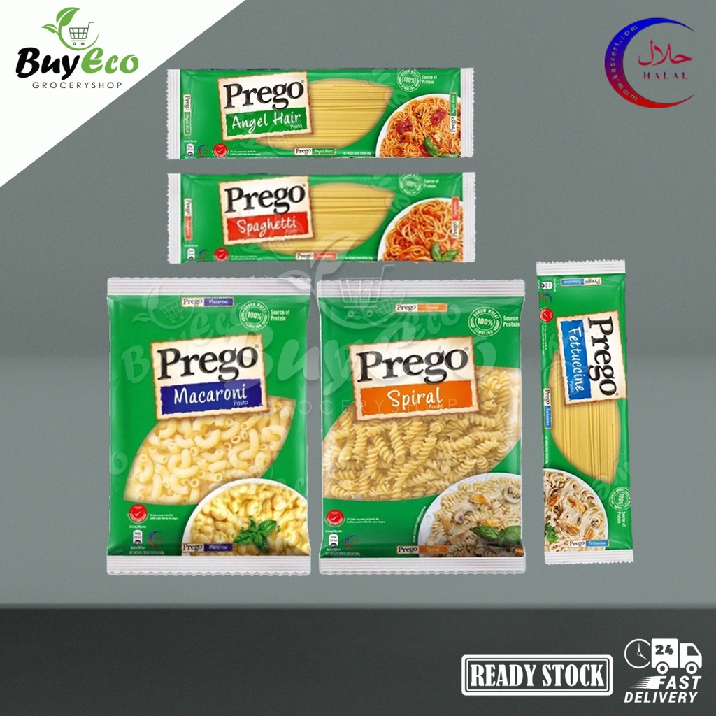 spaghetti - Prices and Promotions - Jan 2023 | Shopee Malaysia