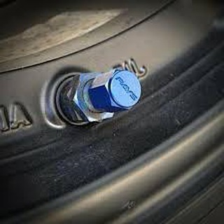 RAYS Lock Nut Heavy Duty Racing Wheel Nuts Tayar BESI SHORT Type 20pcs ...