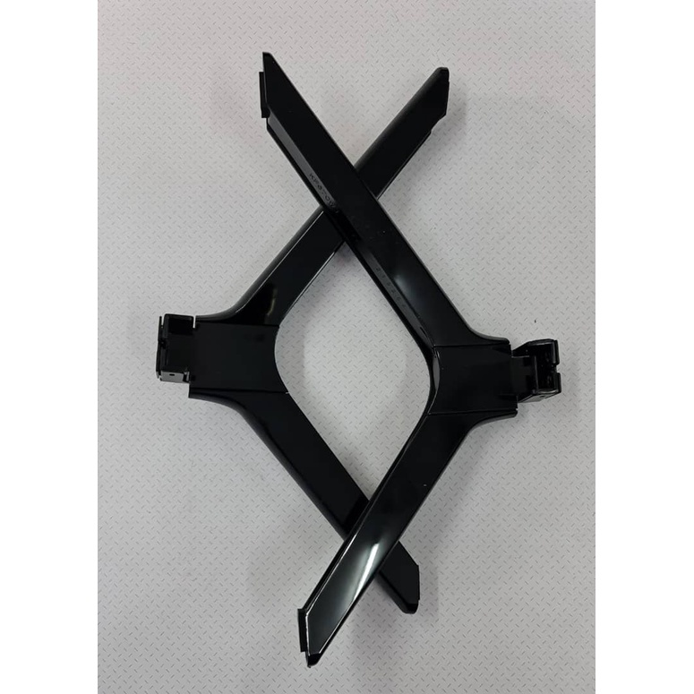 Sharp Model-2T-C42DF1X (Stand) | Shopee Malaysia