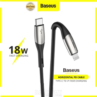 Baseus Malaysia Official Store, Online Shop | Shopee Malaysia