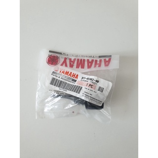 Yamaha Oil Level Plug FZ150 LC135 Y15 3C1-E5362-00 | Shopee Malaysia