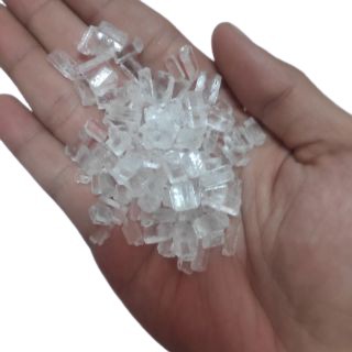 Sodium hypo Crystal 1kg | Shopee Malaysia