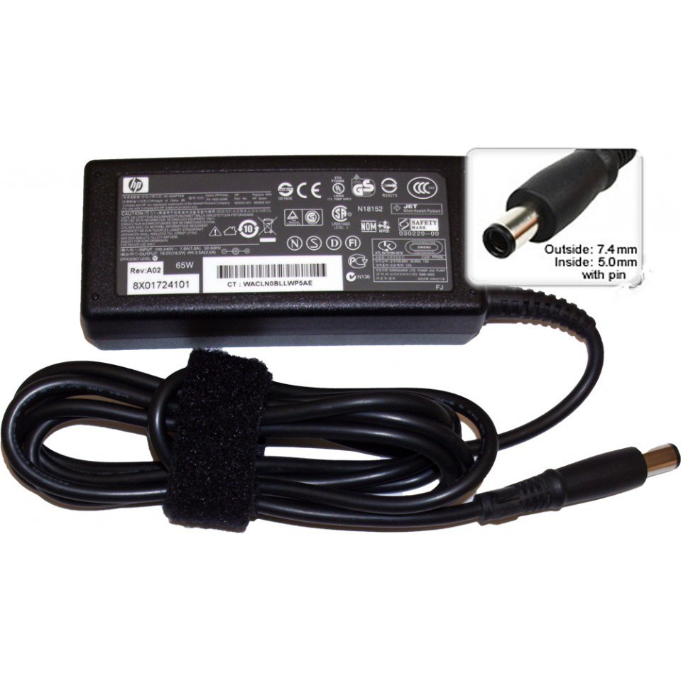 Laptop HP Compaq 6530b 6530s 6535b 6535s 6720t 6730b 6735b 6735s ...