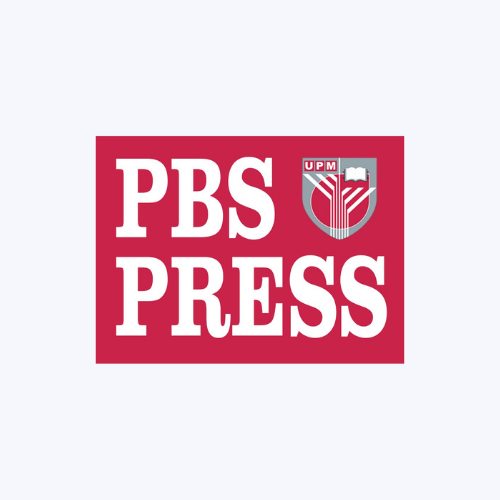PBS Press, Online Shop | Shopee Malaysia