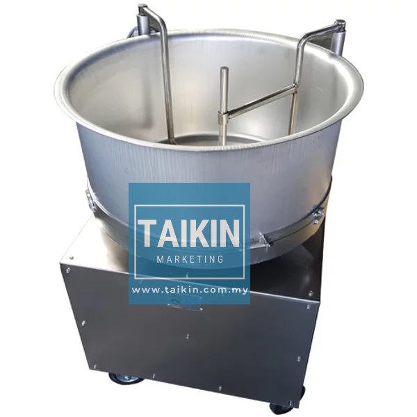 Roti Canai Flour Mixer Mesin Uli Tepung 25KG | Shopee Malaysia