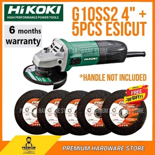 hikoki - Prices and Promotions - Feb 2023 | Shopee Malaysia