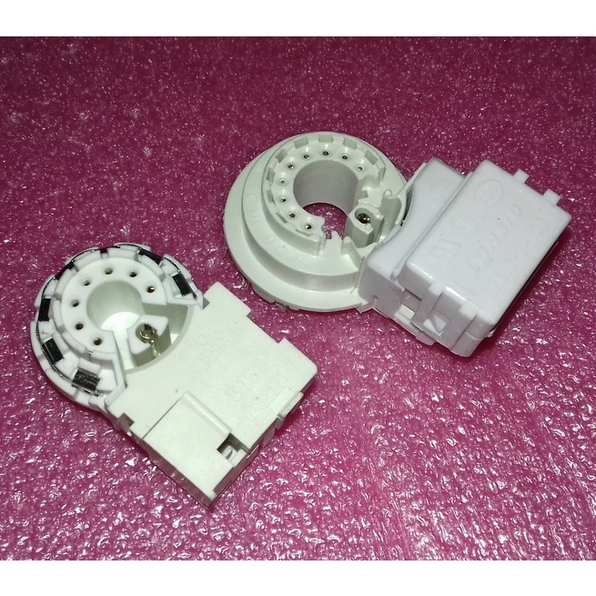 CRT SOCKET CRT SOCKET CRT SOCKET( TV LAMA CRT SOCKET ) | Shopee Malaysia