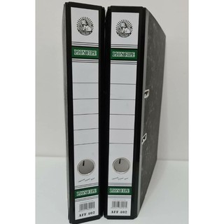 file - Prices and Promotions - Jan 2023 | Shopee Malaysia