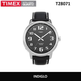 timex watch - Prices and Promotions - Jan 2023 | Shopee Malaysia