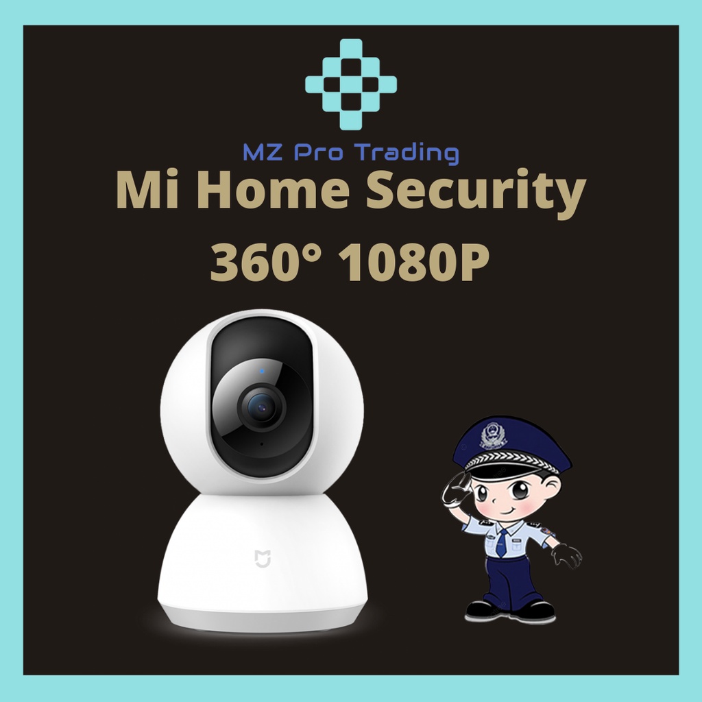 mzprotrading, Online Shop | Shopee Malaysia