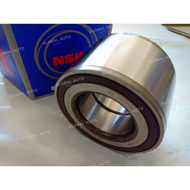 FORD RANGER T5 T6 12y> /MAZDA BT-50 12y> FRONT WHEEL BEARING (NSK ...