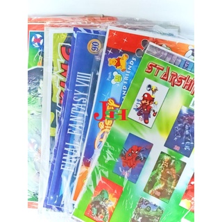 tikam - Prices and Promotions - Feb 2023 | Shopee Malaysia