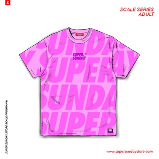 Super Sunday Store Official Store Online, August 2022 | Shopee Malaysia