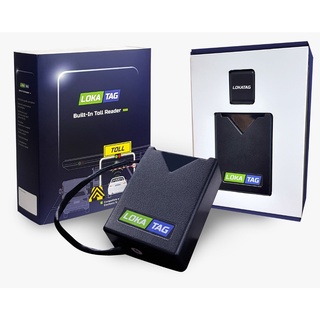 smart tag - Prices and Promotions - Jul 2022 | Shopee Malaysia