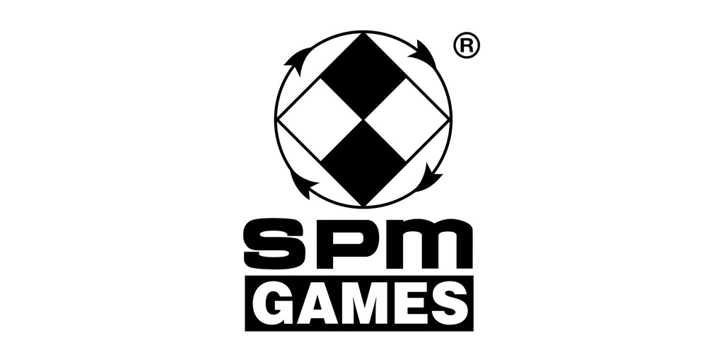 SPM GAMES, Online Shop | Shopee Malaysia