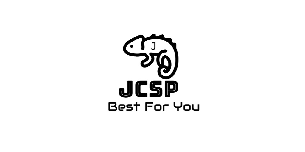 JCSP, Online Shop | Shopee Malaysia