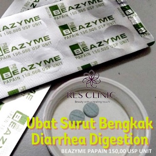 Buy beazyme Online With Best Price, Feb 2023 | Shopee Malaysia