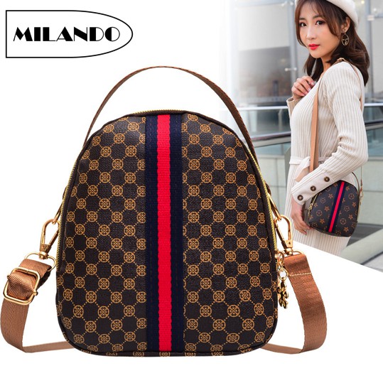 MILANDO Official Store, Online Shop | Shopee Malaysia
