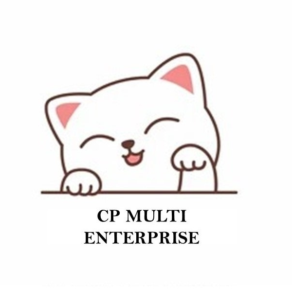 CP_MULTI, Online Shop | Shopee Malaysia