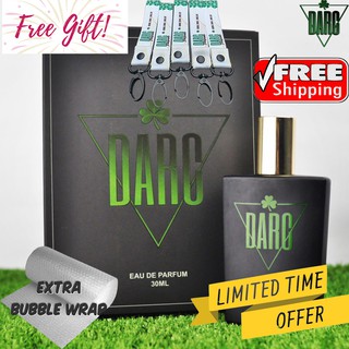 perfume - Prices and Promotions - Mar 2021 | Shopee Malaysia