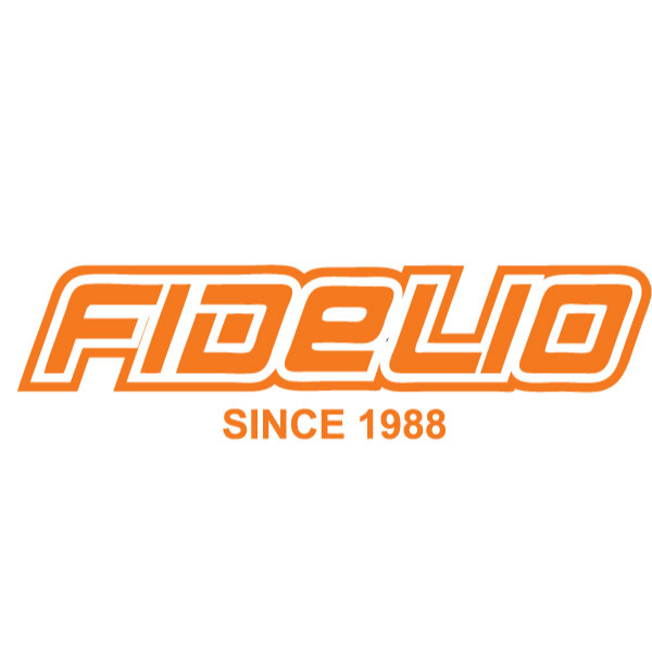 FIDELIO Fashion Store Online, September 2022 | Shopee Malaysia