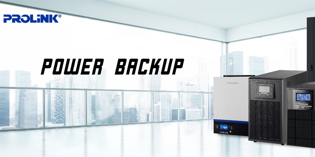 Prolink, Online Shop | Shopee Malaysia